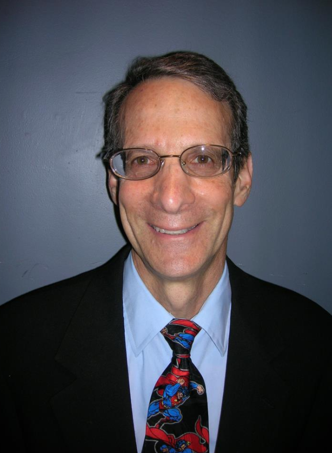 DAVID ALEX – AWARD WINNING PLAYWRIGHT